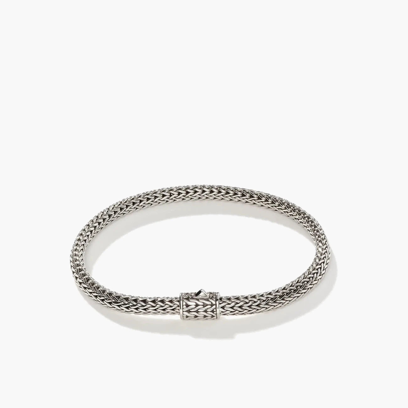 John Hardy Icon Jewelry: Shop Online at JR Dunn – J.R.DUNN