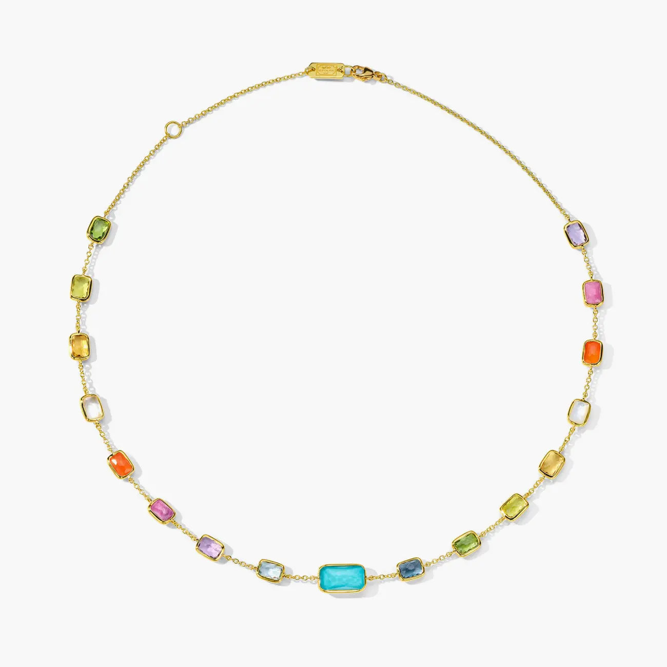 IPPOLITA Rock Candy Collection | IPPOLITA Jewelry Retail Partner – J.R.DUNN