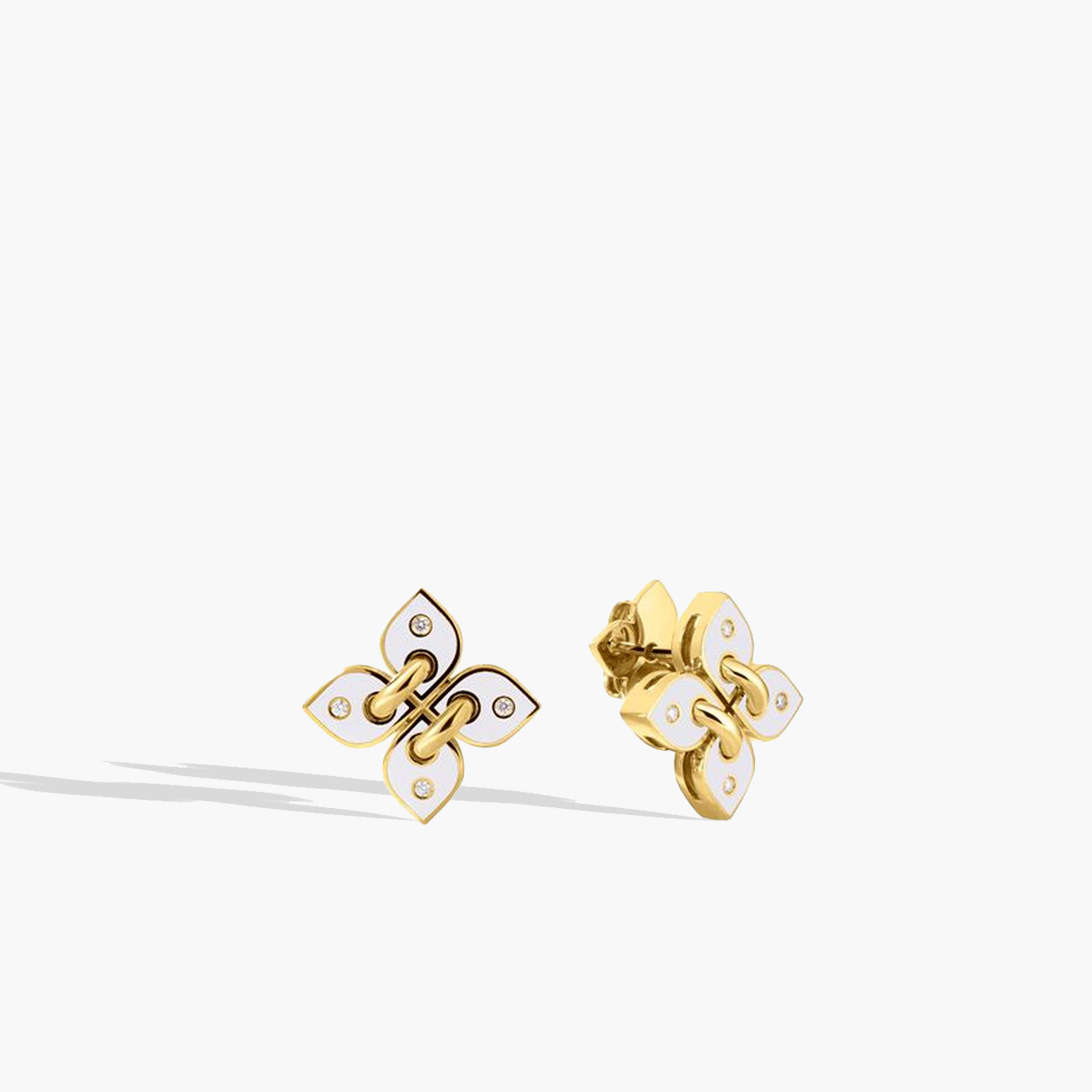 Shop the Newest Jewelry from Roberto Coin Online – J.R.DUNN