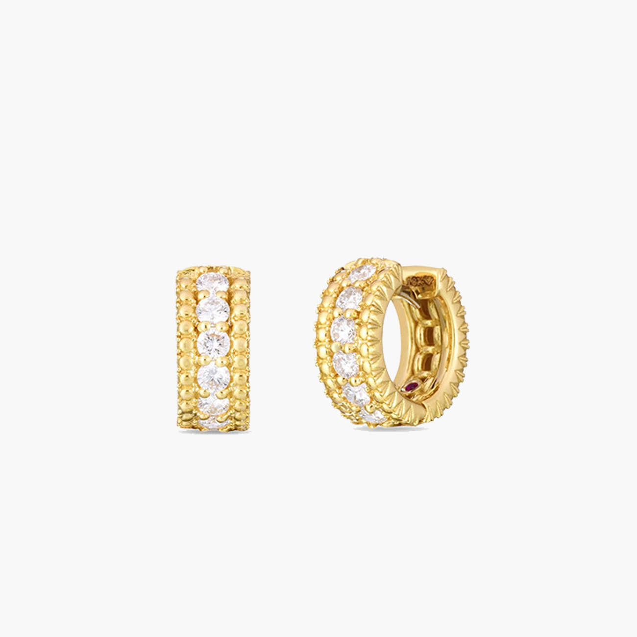 Designer Earrings for Women - Shop JR Dunn Jewelers® – J.R.DUNN