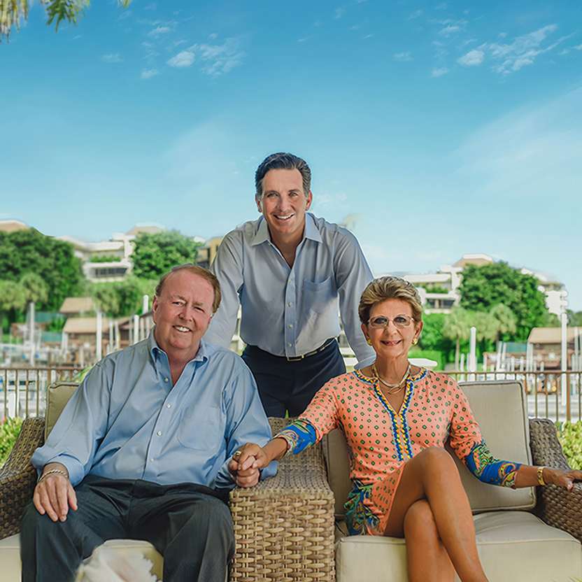 JR Dunn Store Location – J.R.DUNN